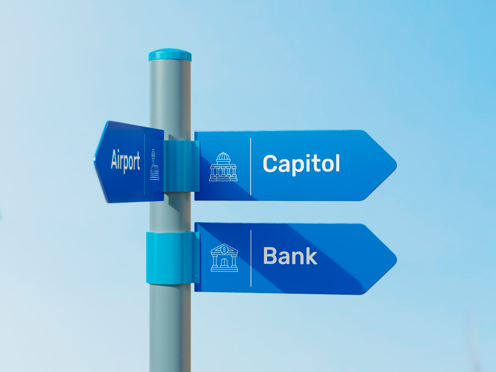 Pointer PSD mockup (20.86 Mb)